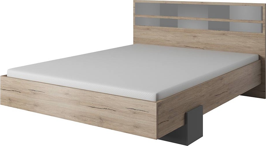 Postel MANILA 160 | MAXMAX.cz