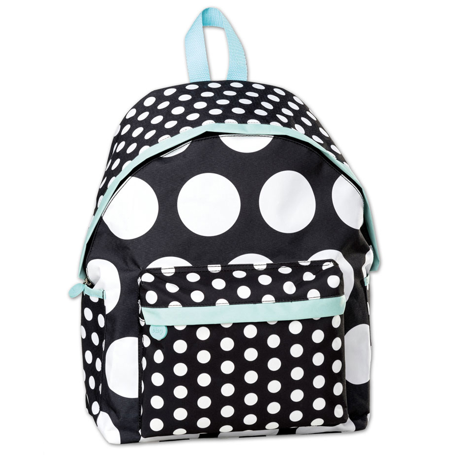 Batohy pro každou příležitost – Stylové a funkční batohy pro každého ...