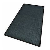 Vstupní čisticí rohože – Udržte svůj domov čistý a stylový | MAXMAX.cz